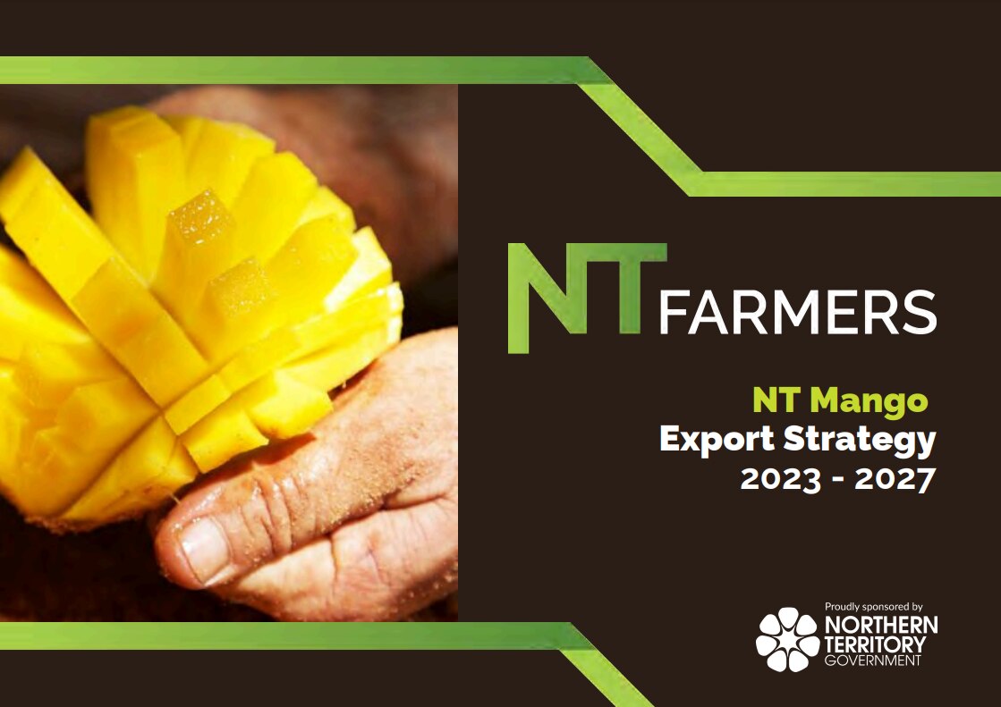 NT Country Hour - ABC listen