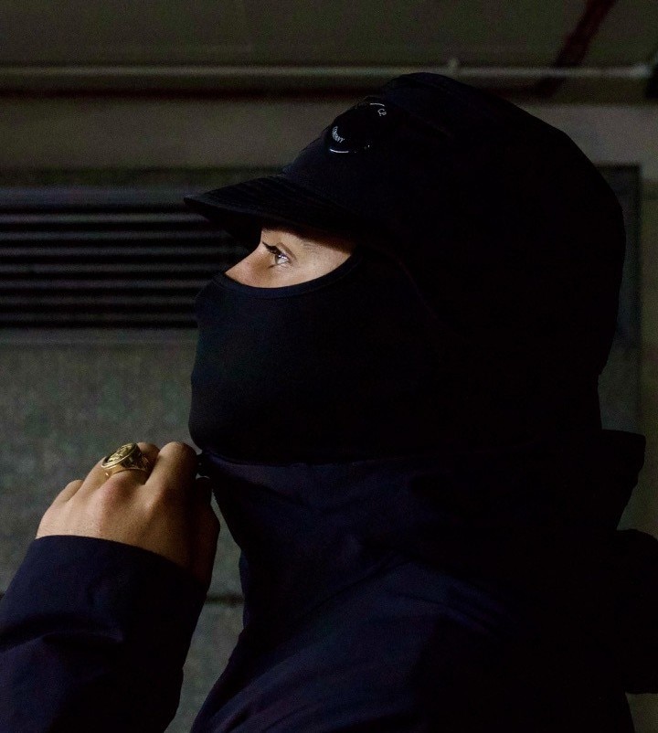 Summer Mix - triple j