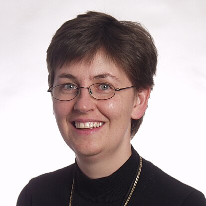 Rural women more likely to die from ovarian cancer than city ...