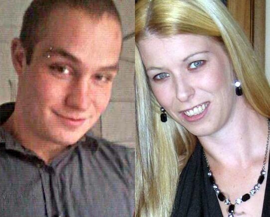 Victims in double murder suffered multiple stab wounds, forensic doctor ...