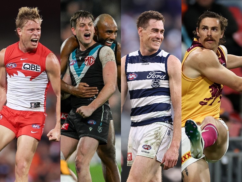 Paris Olympics: Australian women's water polo team, the 'Aussie ...