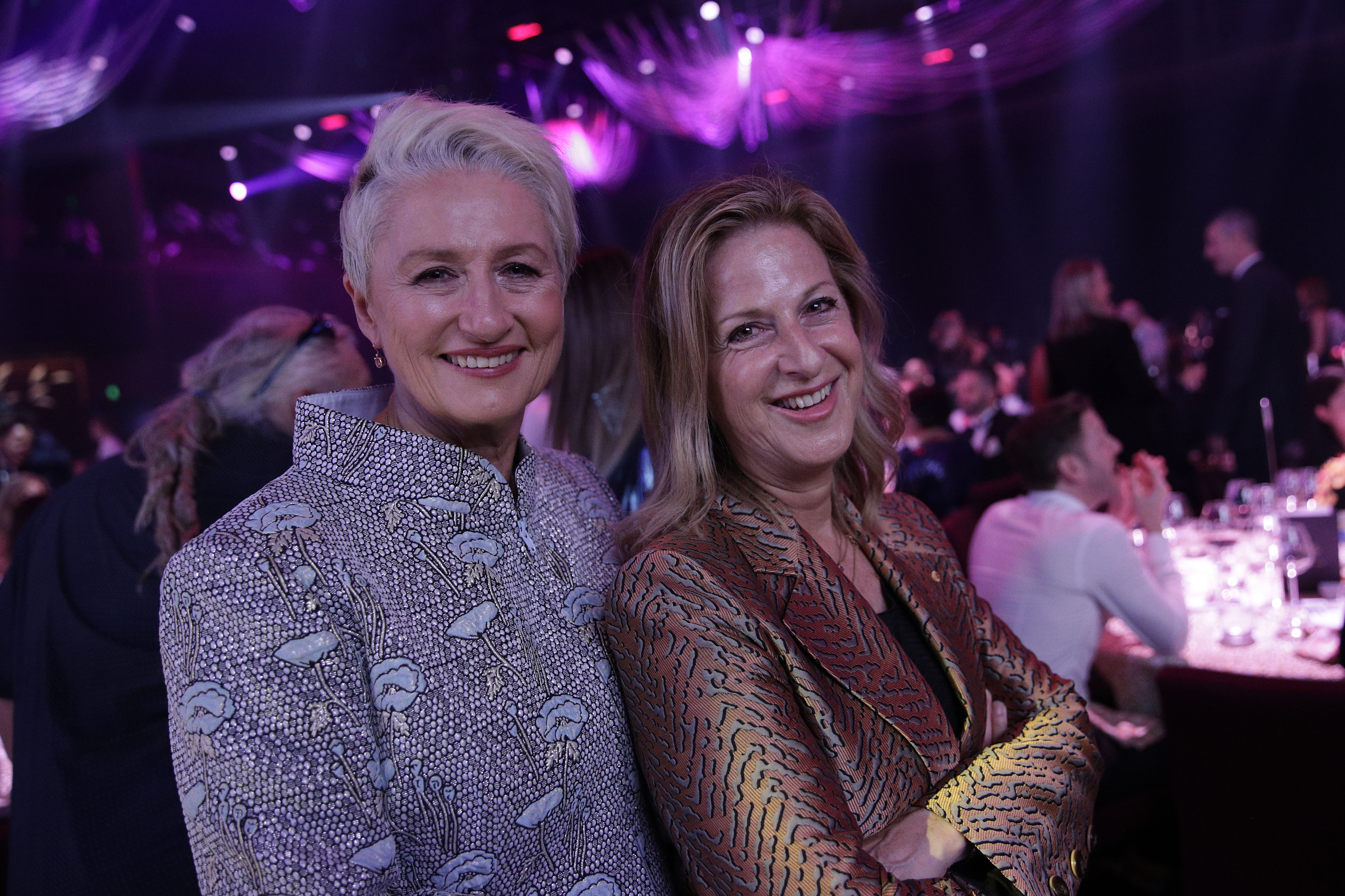 The Year That Made Me: Kerryn Phelps, 2000 - ABC listen