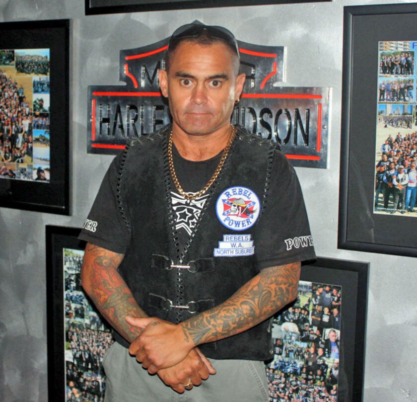 Man pleads guilty to lesser charge of manslaughter - ABC News