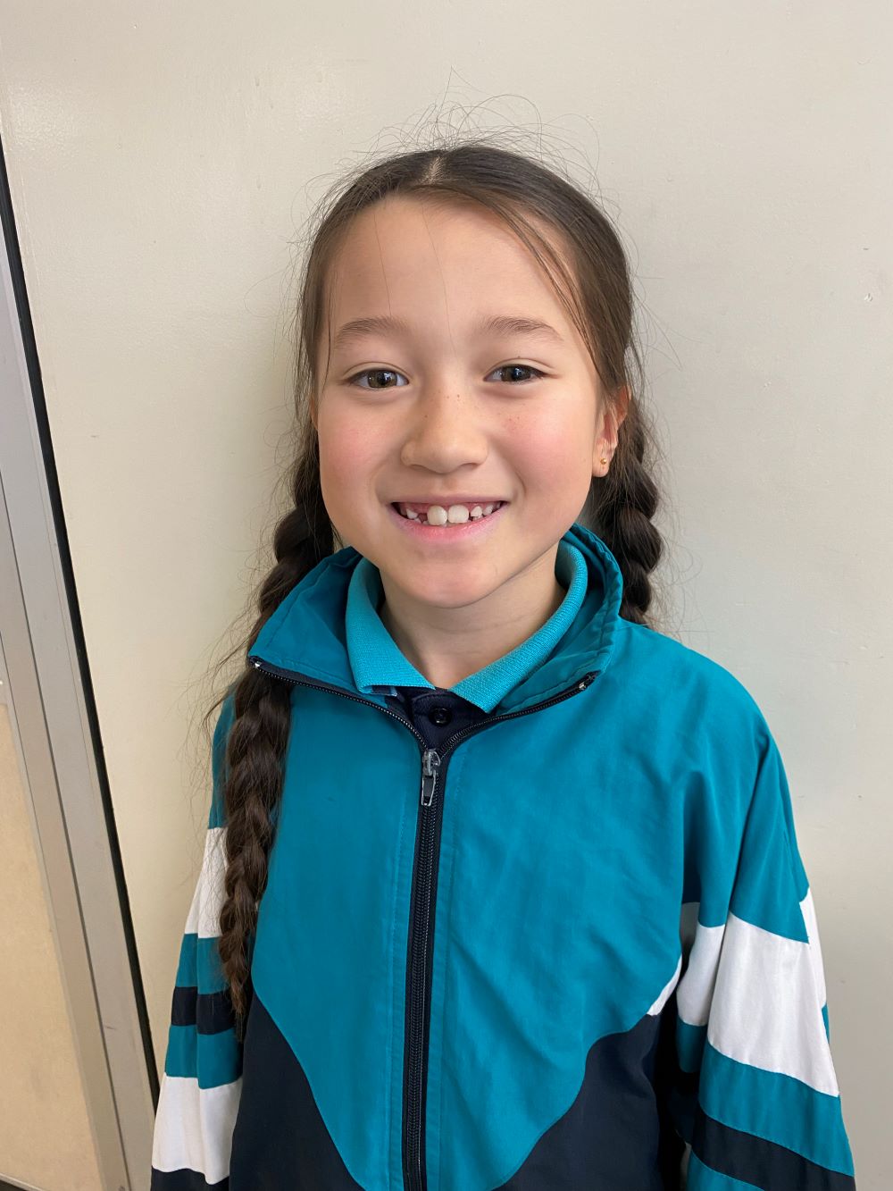 'Why does Mr Bean have a big nose?' - ABC listen