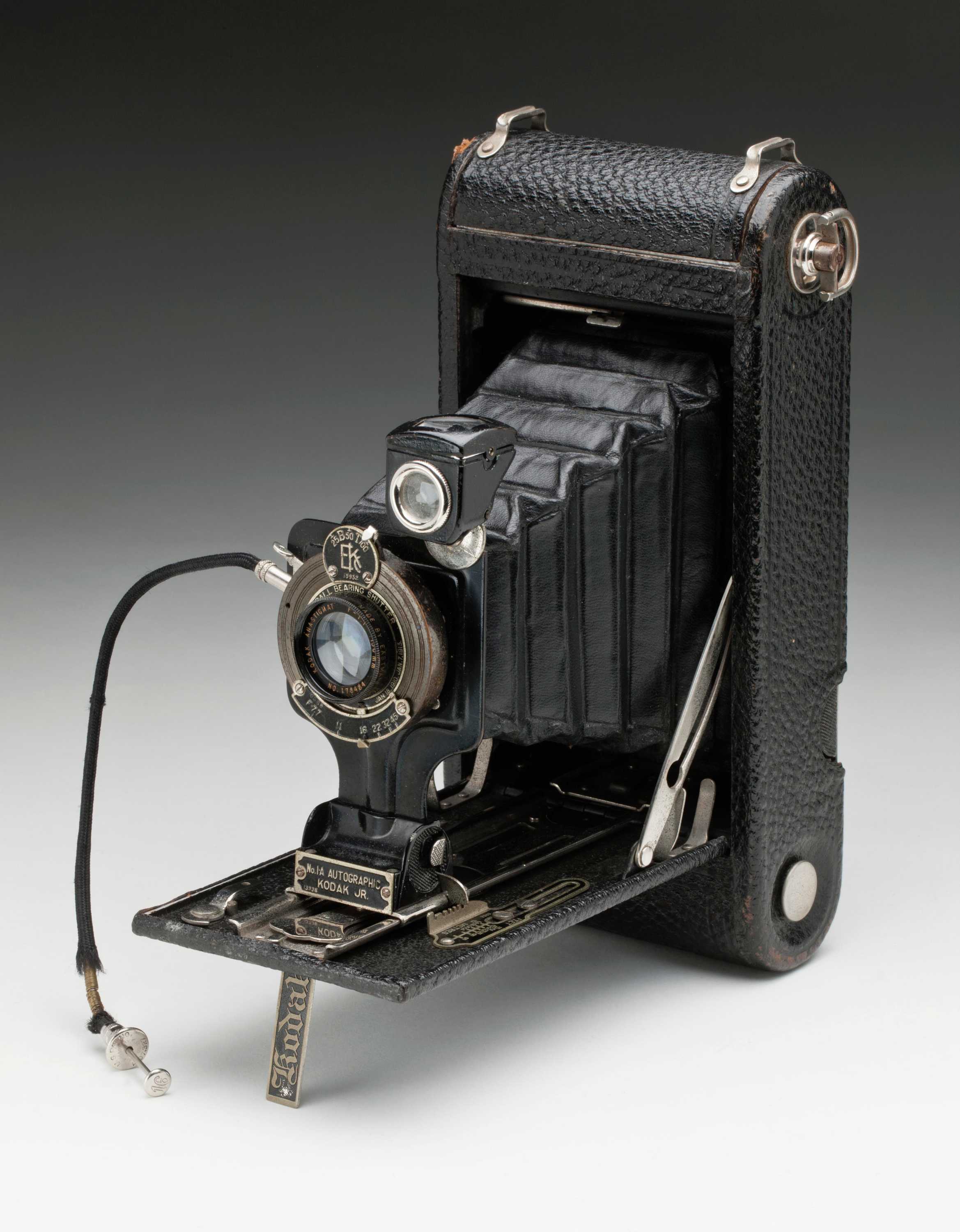 World War I: Snapshot of Australia at the time of the outbreak - ABC News