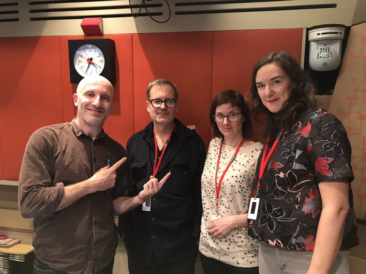The Slate Culture Gabfest trio bring the podcast to Melbourne - ABC listen