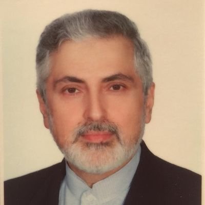 Peter Dutton calls for Iranian ambassador to be expelled after tweet ...