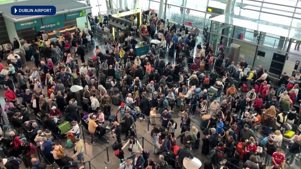 You've heard of incels, but what are femcels? - ABC News