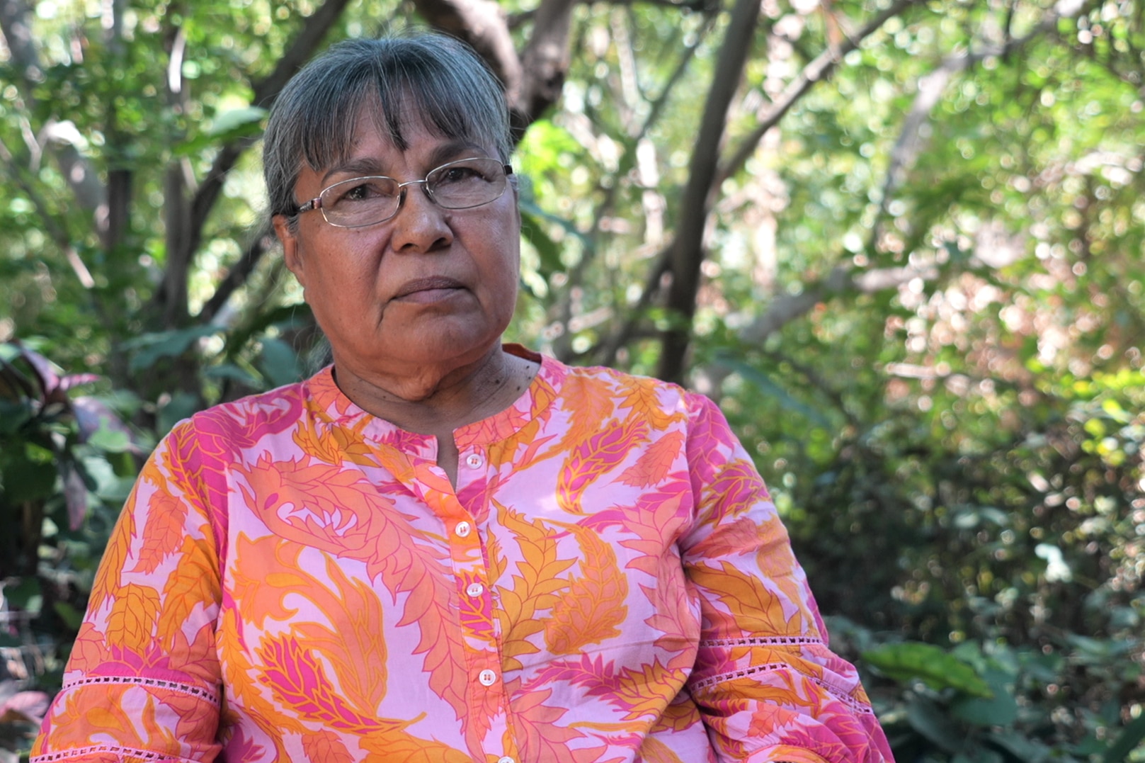 Misinformation, confusion and scepticism in Mount Isa ahead of Voice ...