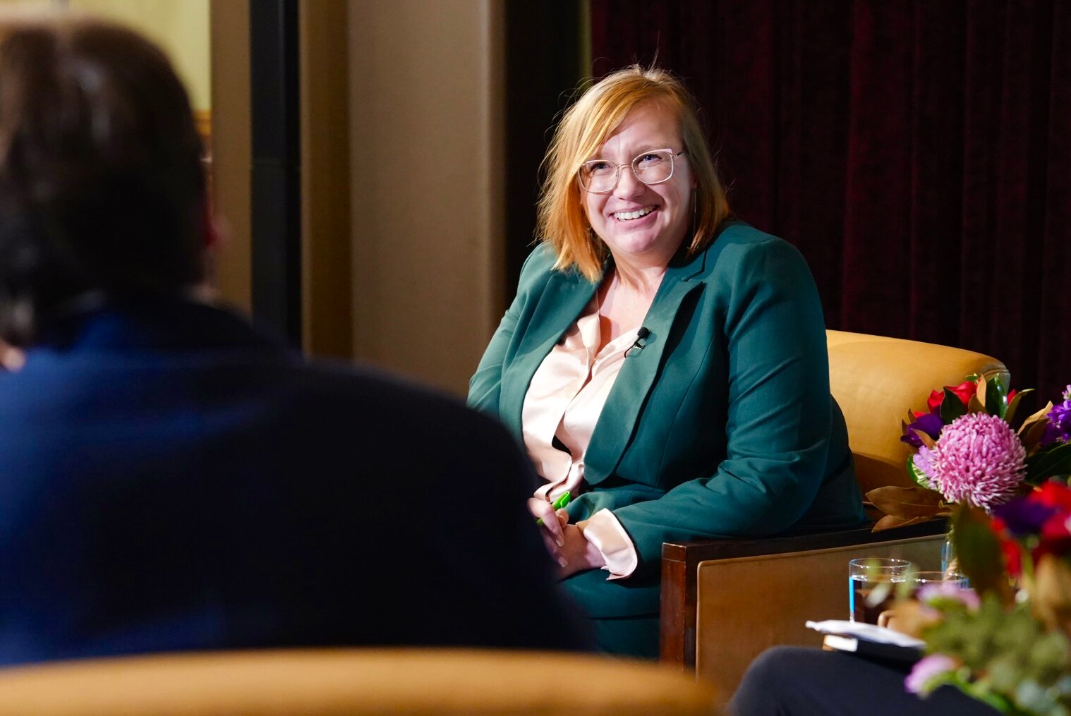 Australia’s northern neighbours cautious over US military build-up in ...