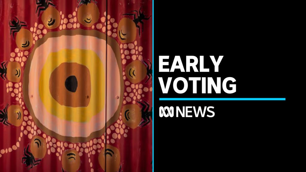 Top stories on ABC News - ABC News