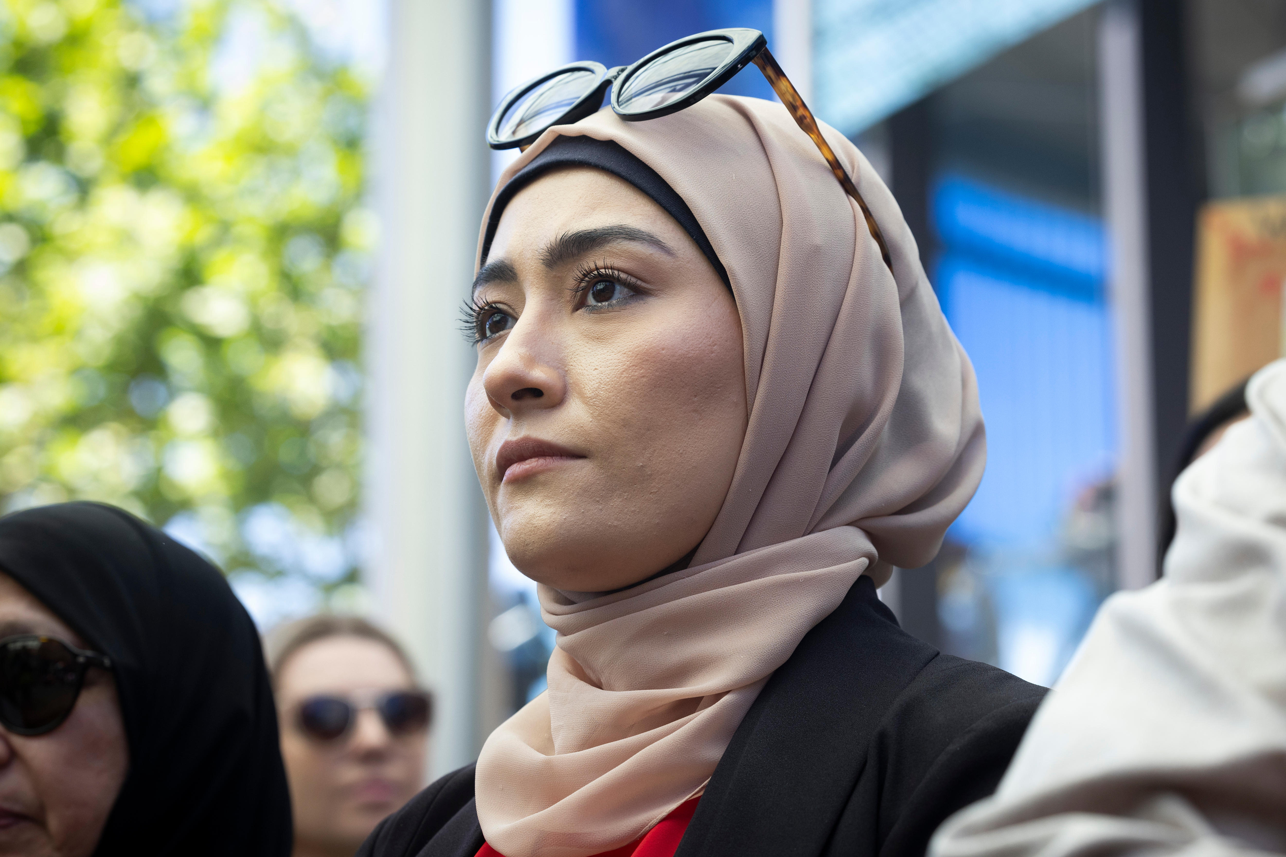 After the defection of Senator Fatima Payman, what are the prospects of ...