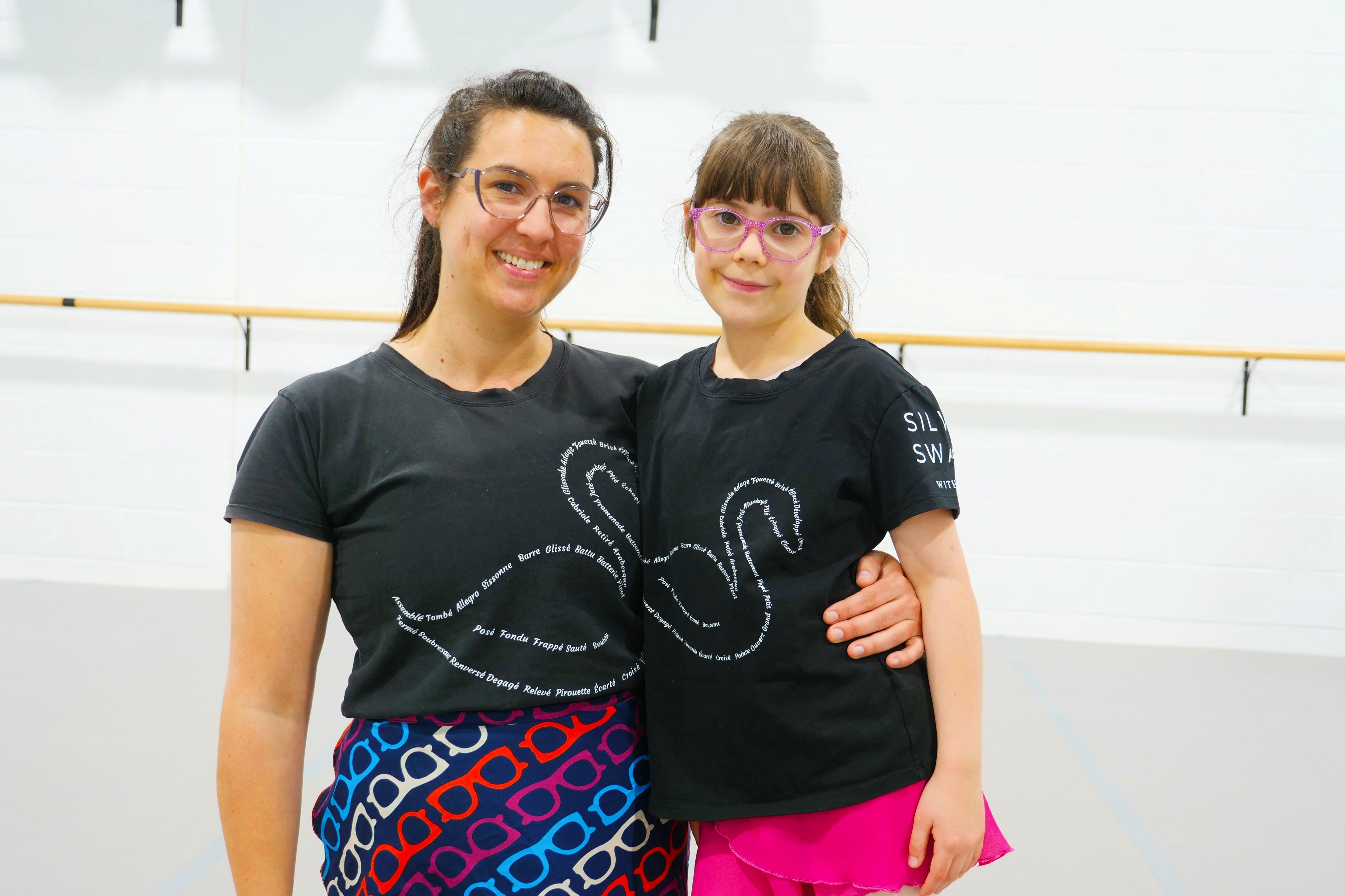 Dance - Topic - ABC News