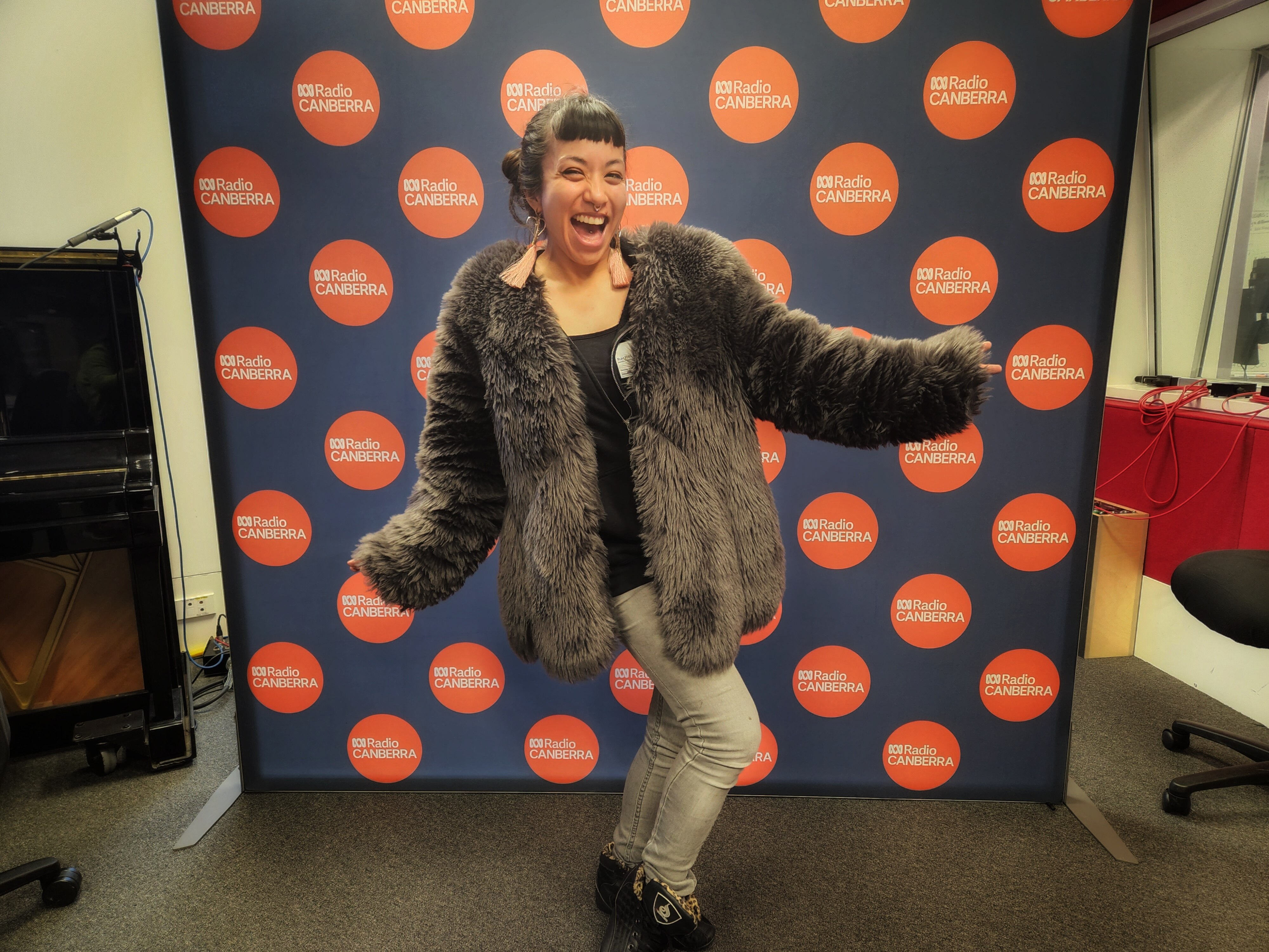 "No amount of money would make me return to an office job" Why Rachel ...