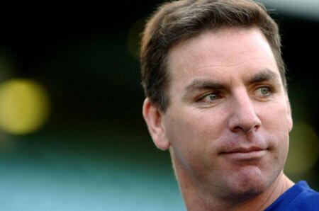 Origin about players says Hagan - ABC News