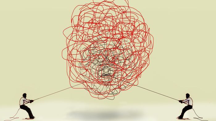 Intellectual Assent and the Value of Disagreement: A Response to Nick ...