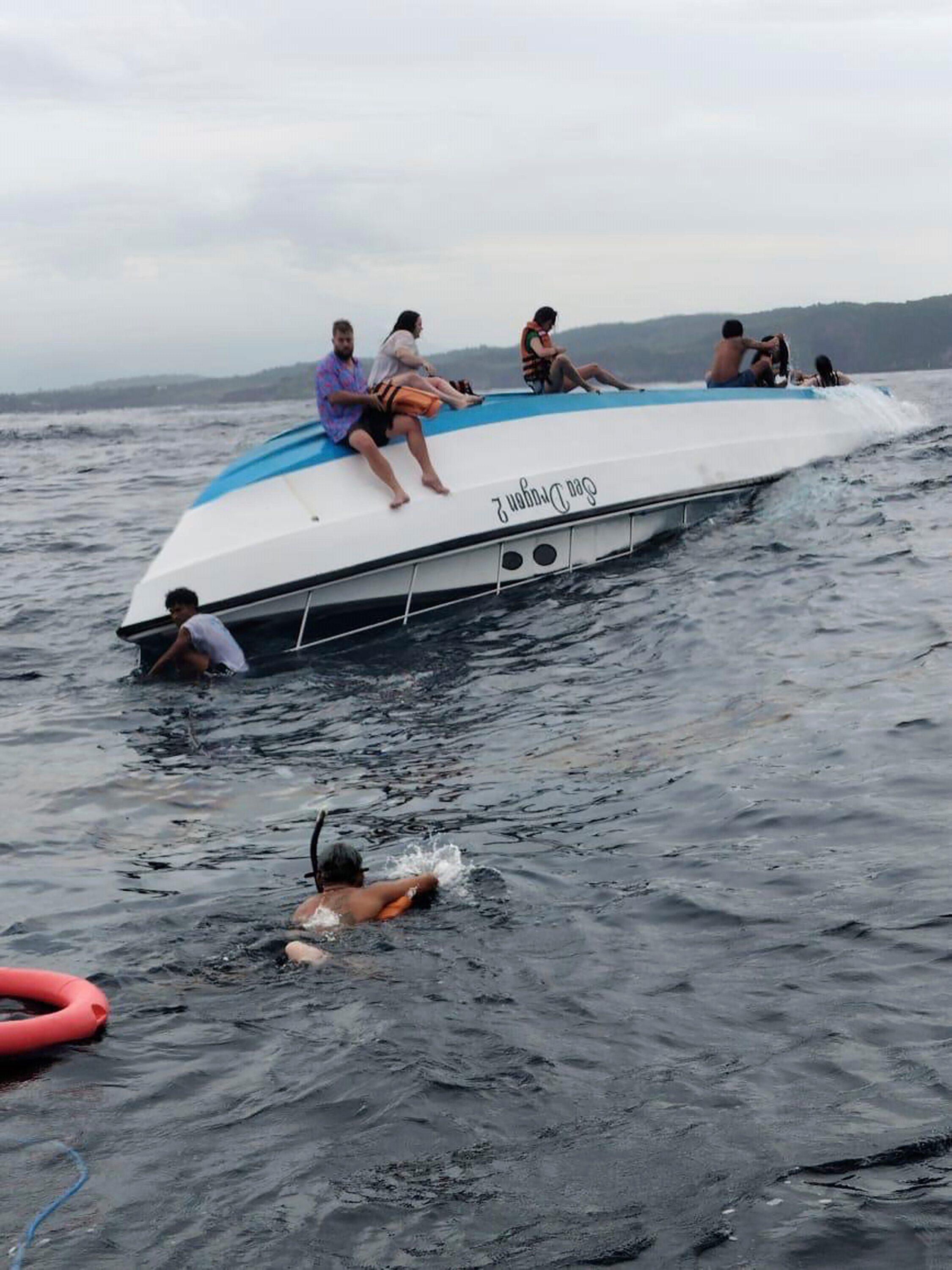 Rape of Nanking: Japan's WWII apology to reopen old wounds with China ...