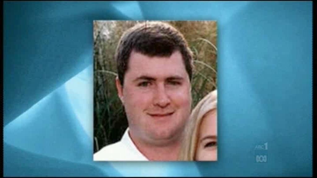 Australia's extradition laws stop death penalty - ABC News