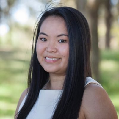 Canberra Liberals volunteers robbed at gunpoint while putting up ...