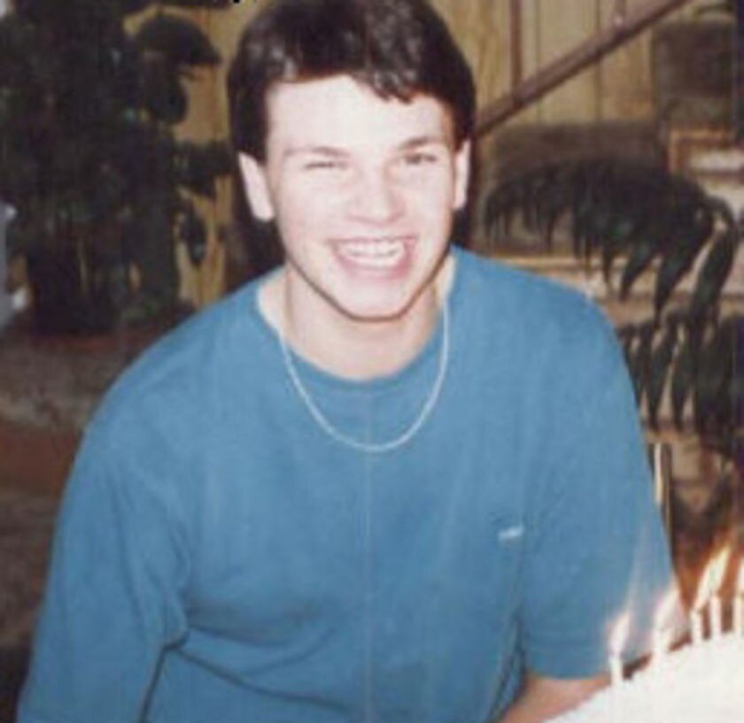 Arrest made over 1995 Sydney murder - ABC News