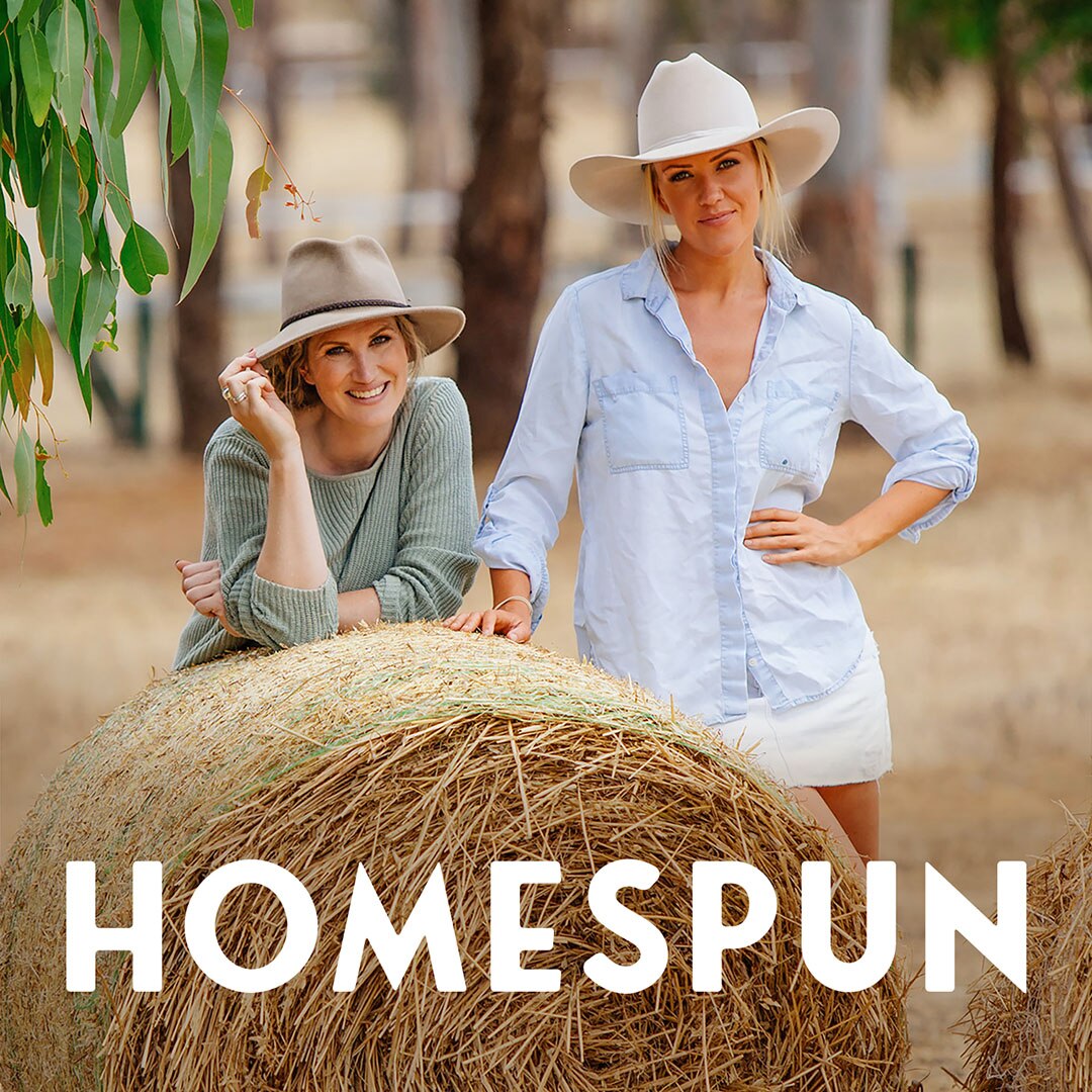 ABC Shop - ABC Commercial - ABC Shop