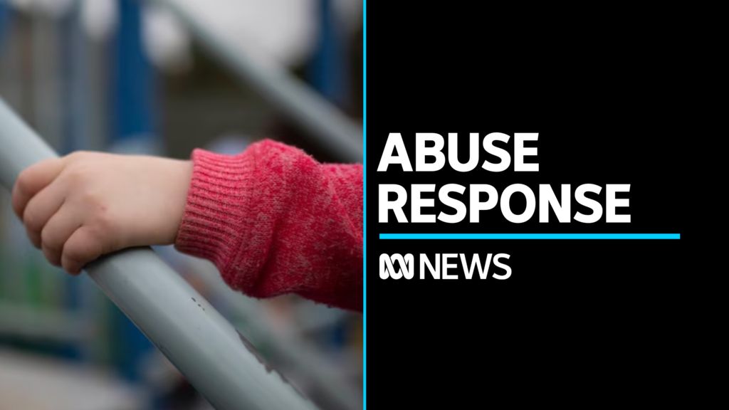 Tas govt reveals response to child abuse inquiry - ABC News
