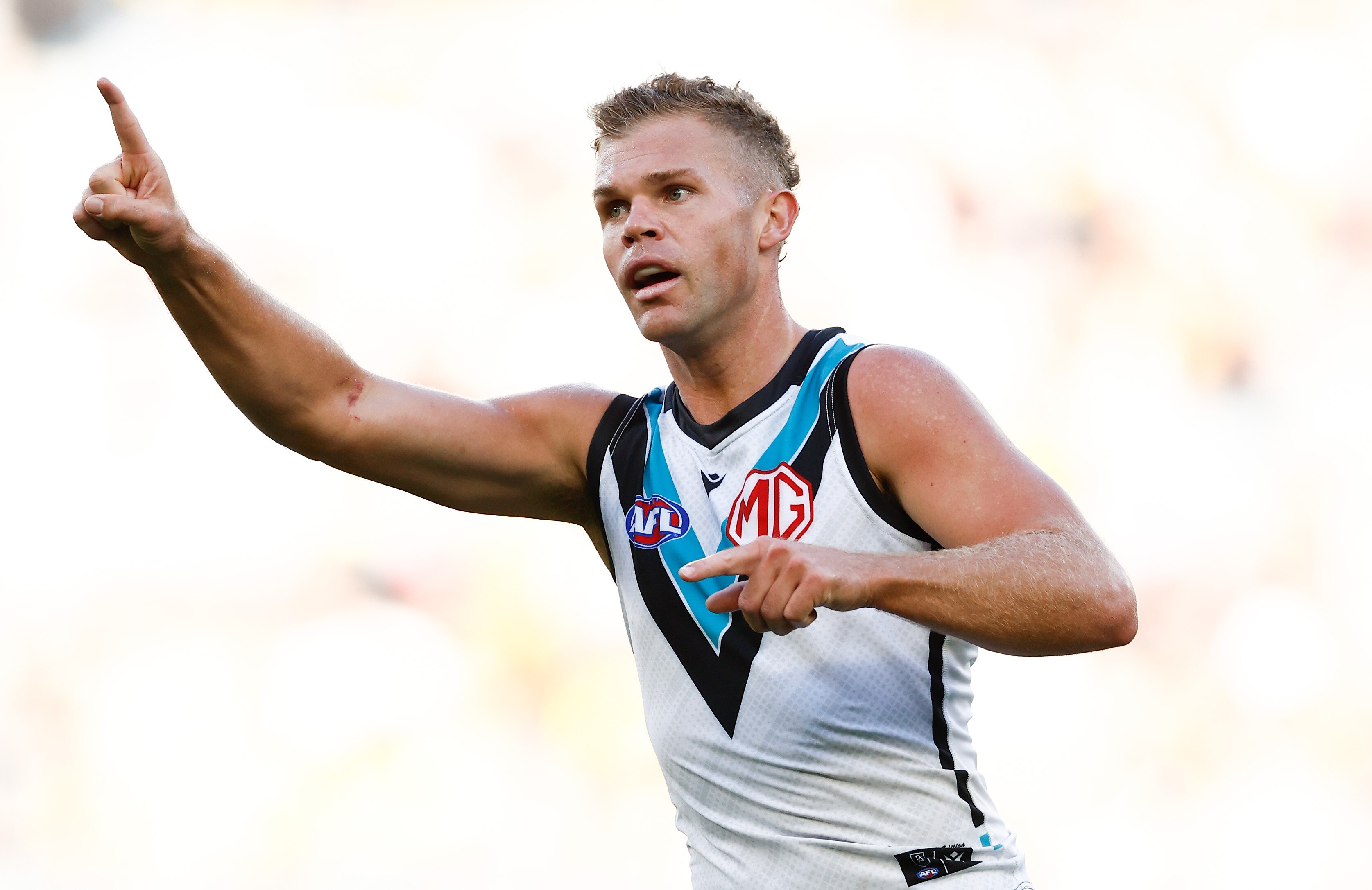 Australian gymnast Kate Sayer recognised with skill named in her honour ...