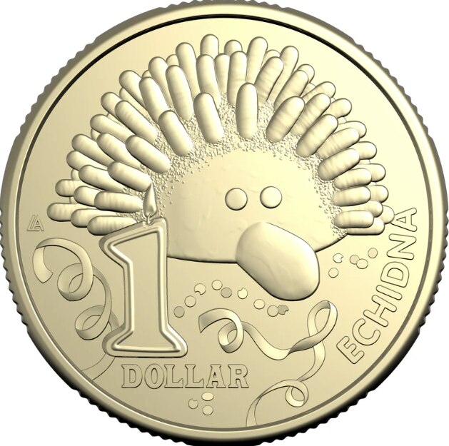 Royal Australian Mint releases coins inspired by Women's Weekly ...