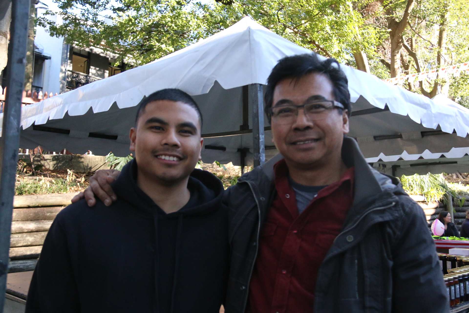 Election 2016: How Australians voted across the country - ABC News