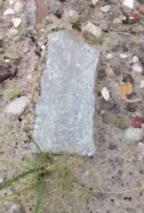 Asbestos in buildings on Rottnest Island 'inert and safe', authority ...