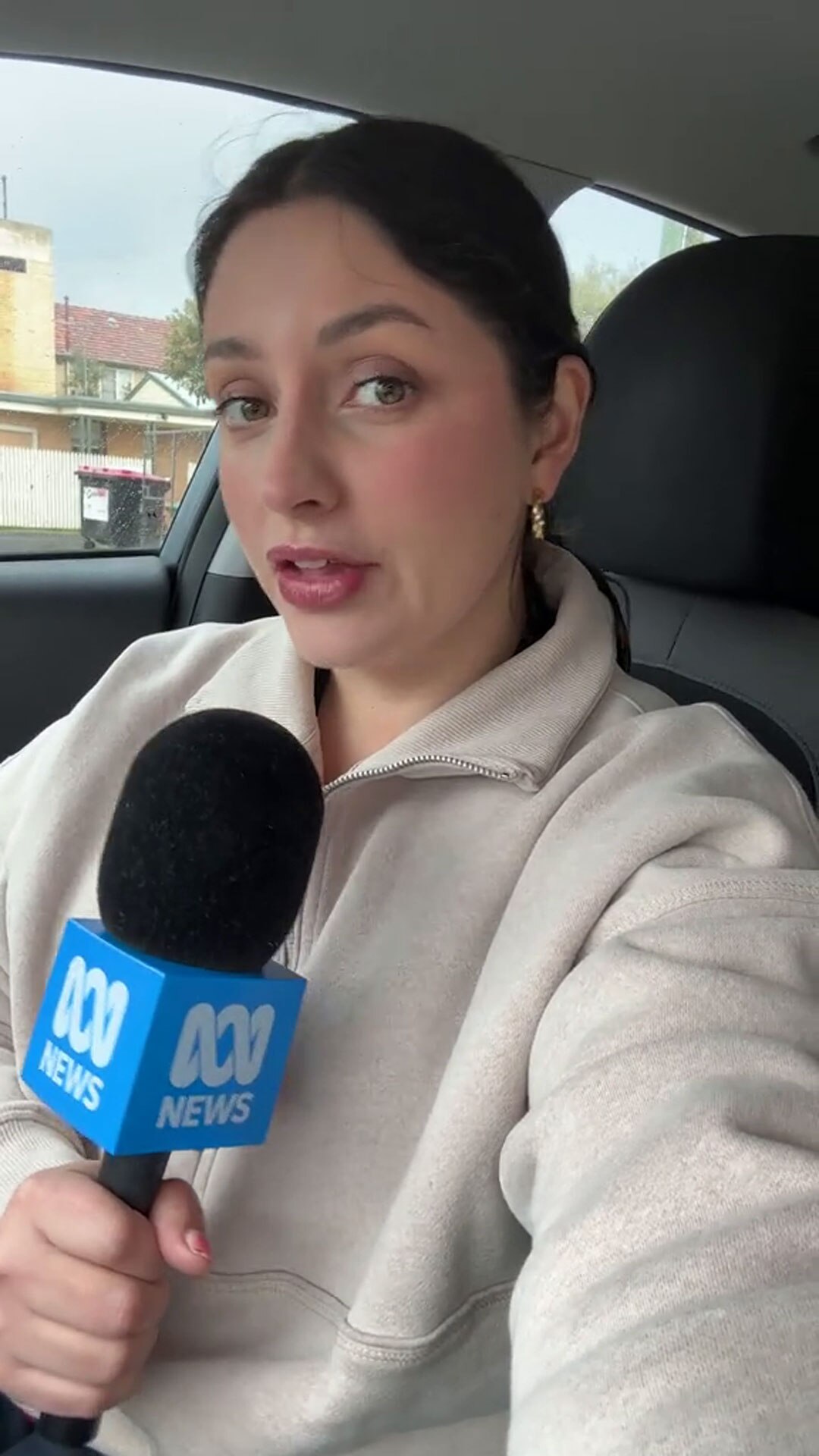 News Channel - ABC News