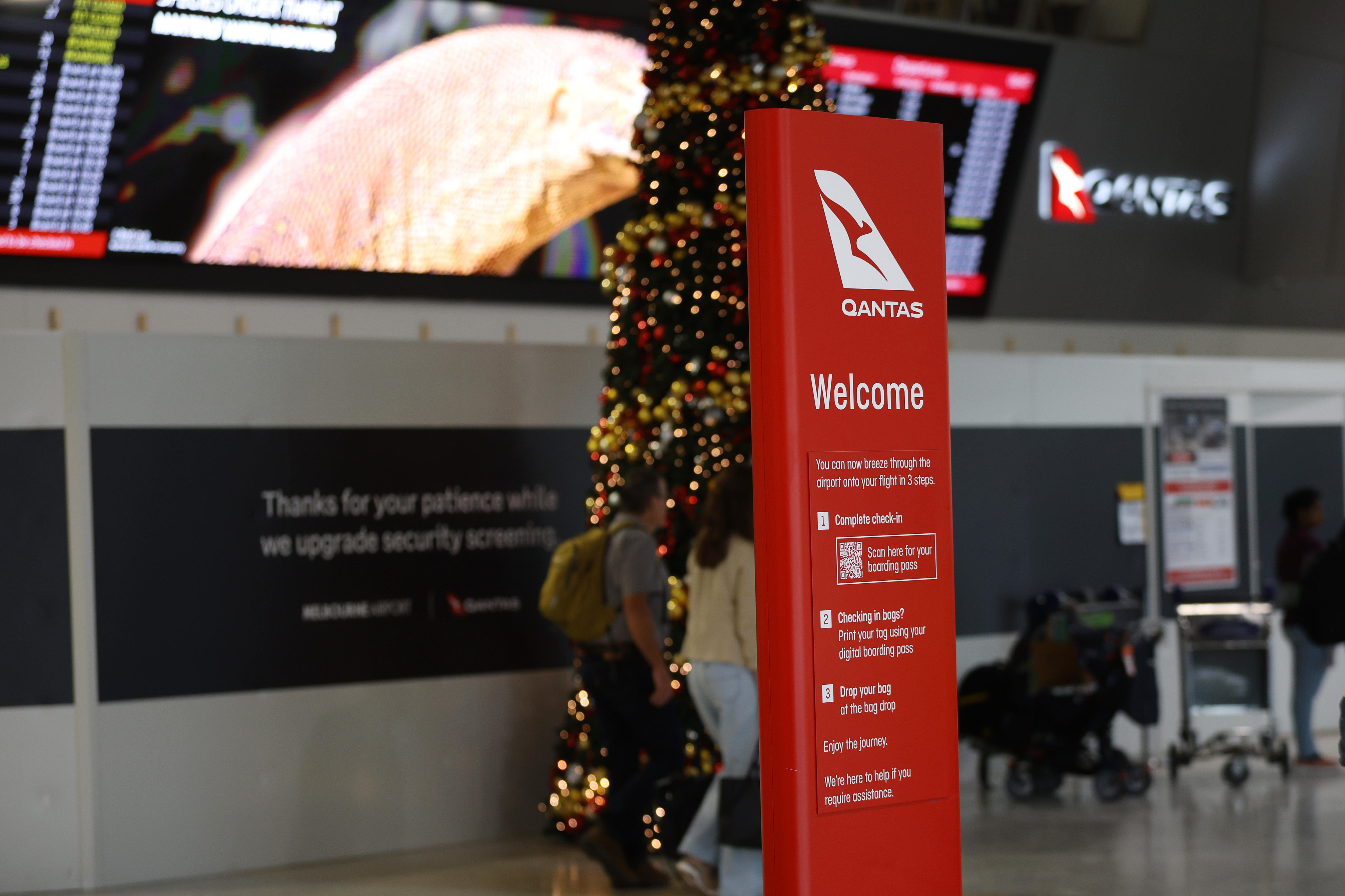 The world has reached 8 billion people — but soon we'll hit a decline ...