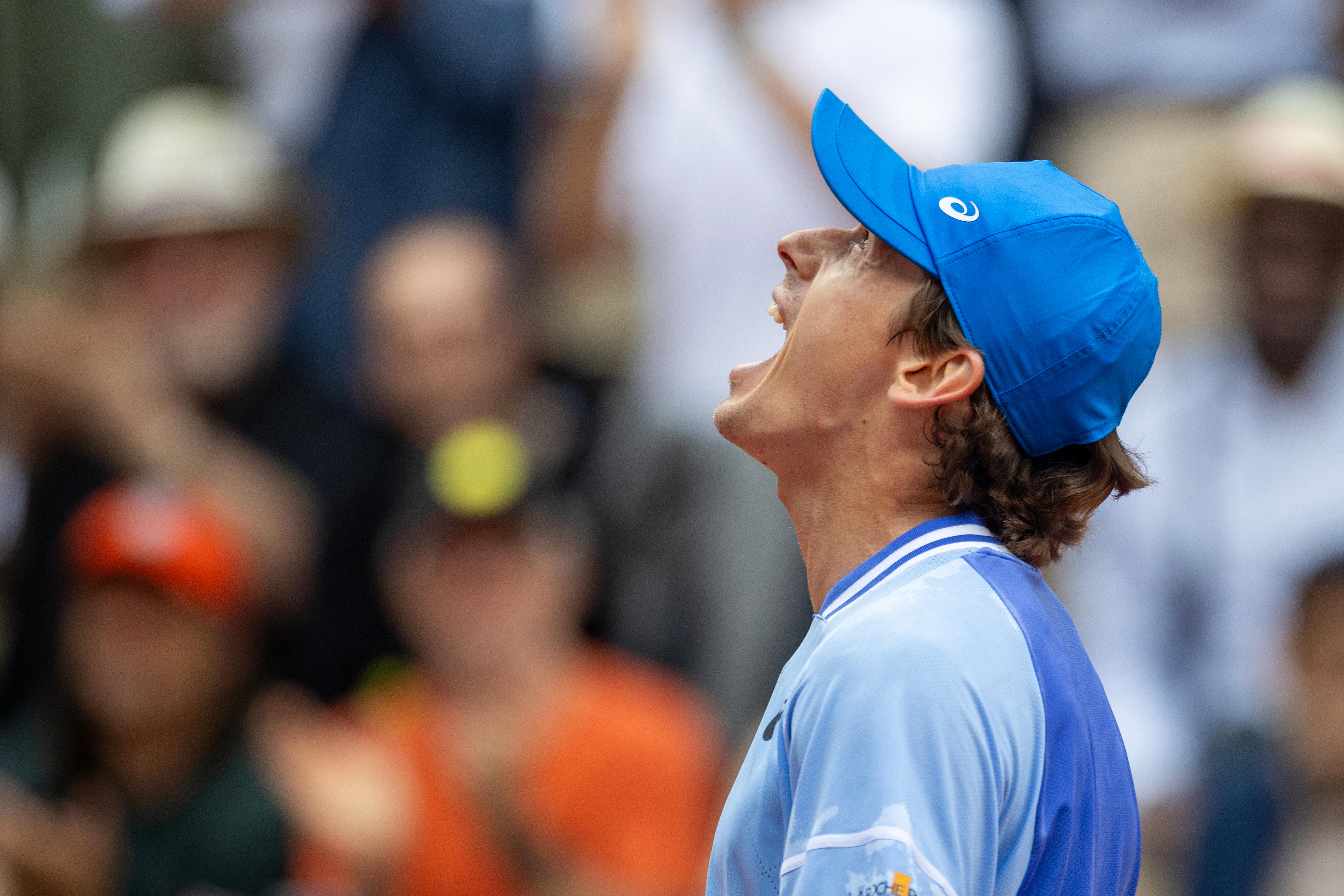 Nightlife Sports Analysis with Warwick Hadfield - ABC listen