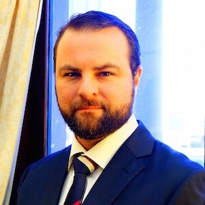 Company run by Queensland LNP members among consortium awarded $3m in ...