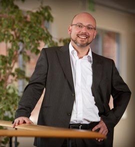 Climbing rates of HIV infection in WA blamed on mobile population - ABC ...