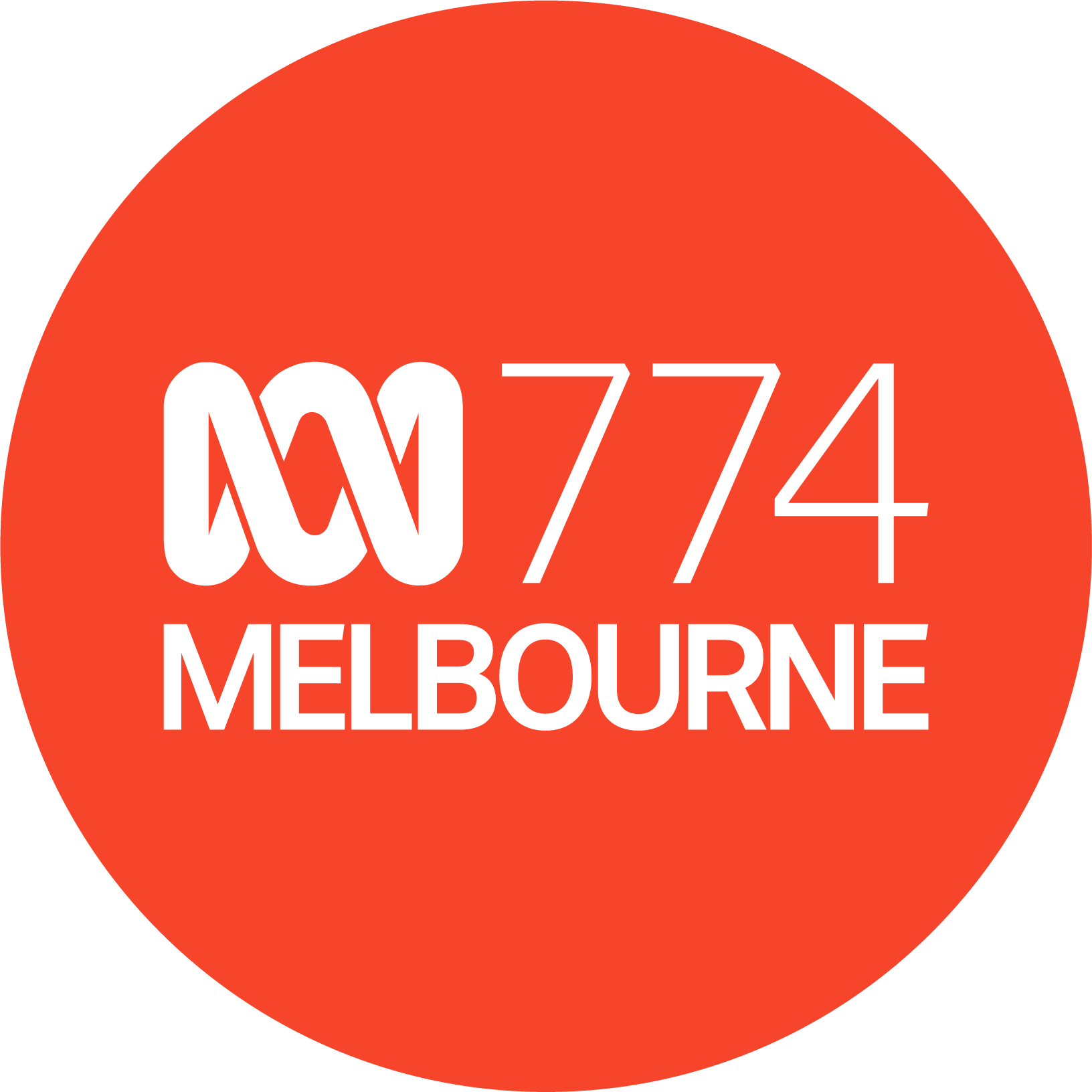 Channel 10's news show, The Project, is finishing after 16 years - ABC ...