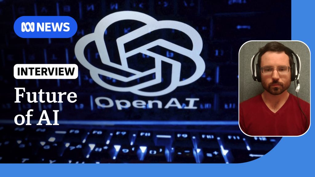 News Breakfast : ABC iview