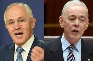 Mike Steketee - ABC News