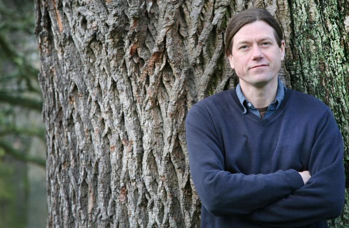 What is behind humans' long connection to oak trees? - ABC listen