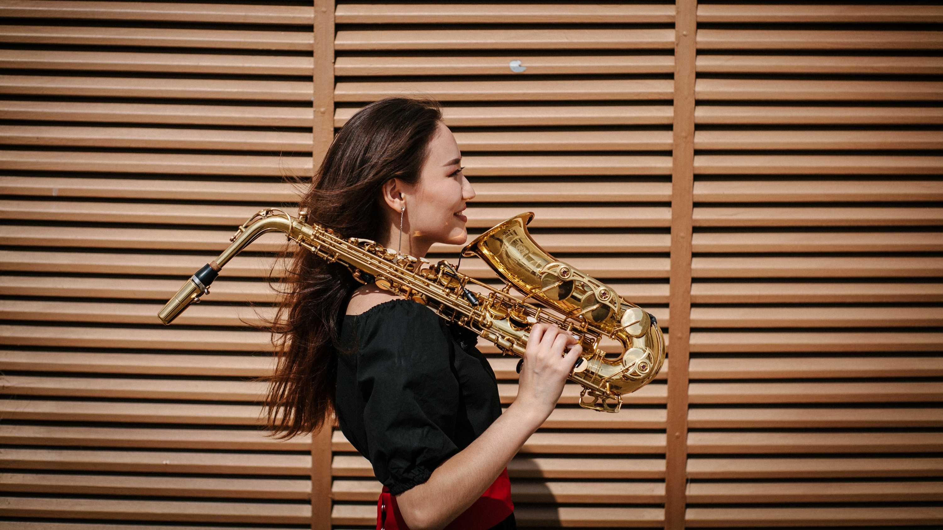 Are new musical instruments ever invented? - ABC Classic