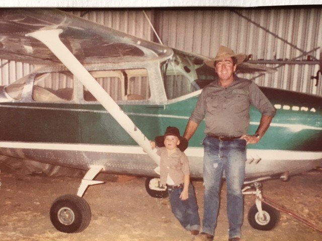 Meet the women who stay and work the land on their own despite tragedy ...