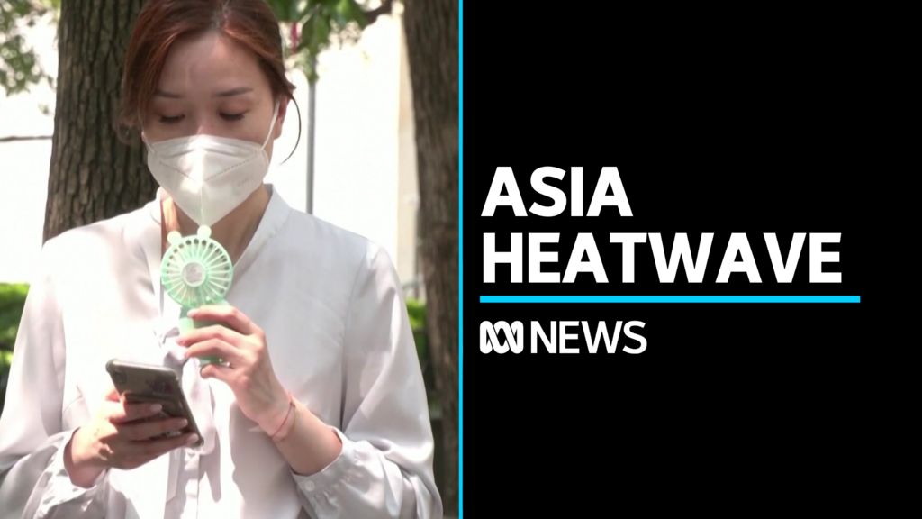 A history of splitting the atom - ABC News