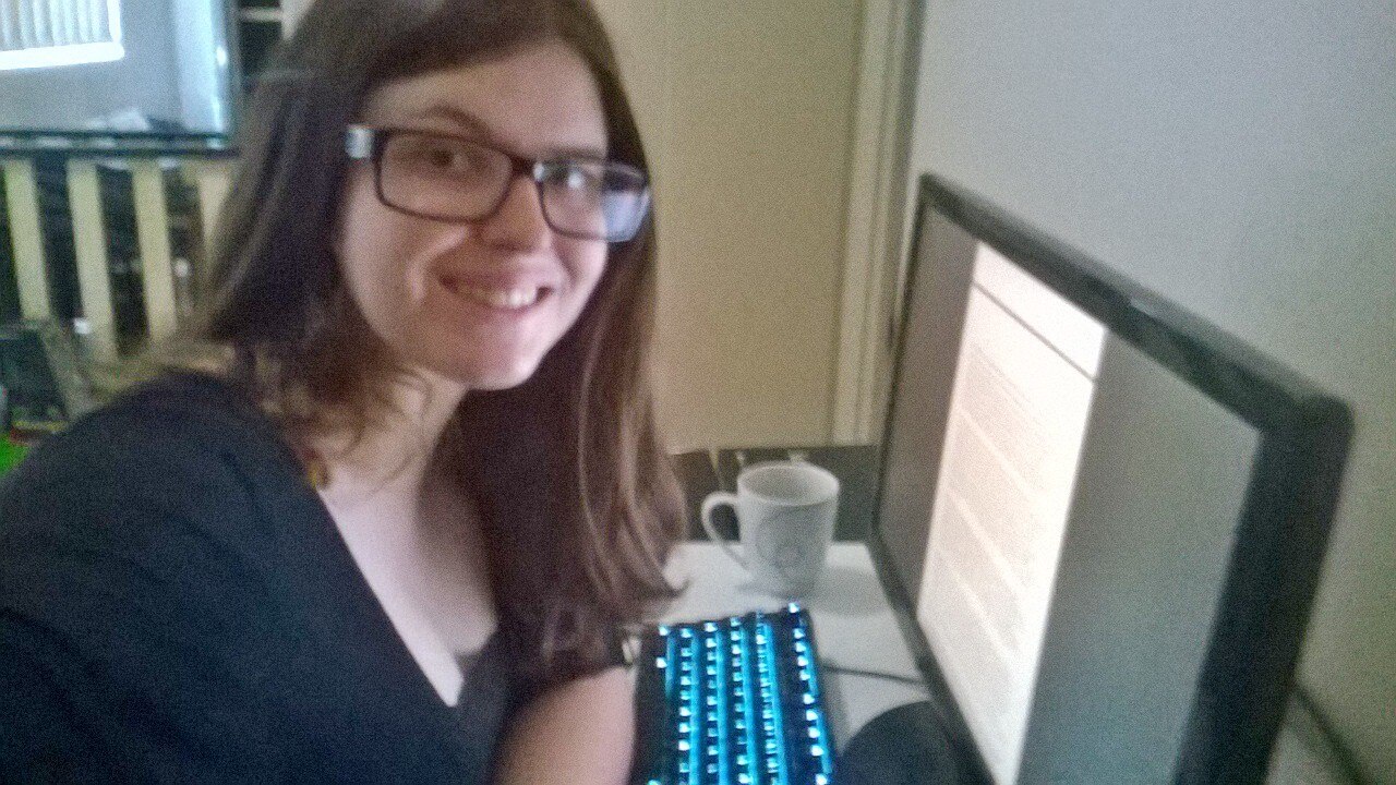 Commission of Audit: Students concerned about proposed changes to ...