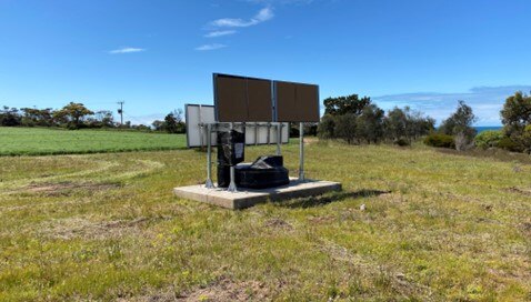 Rex Minerals seeks financing for Hillside copper, gold mine on Yorke ...