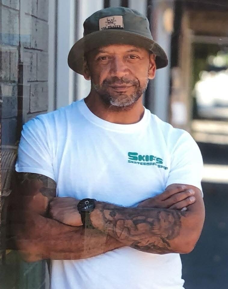 Bendigo's Trash Cult saved after licence backflip from city council ...