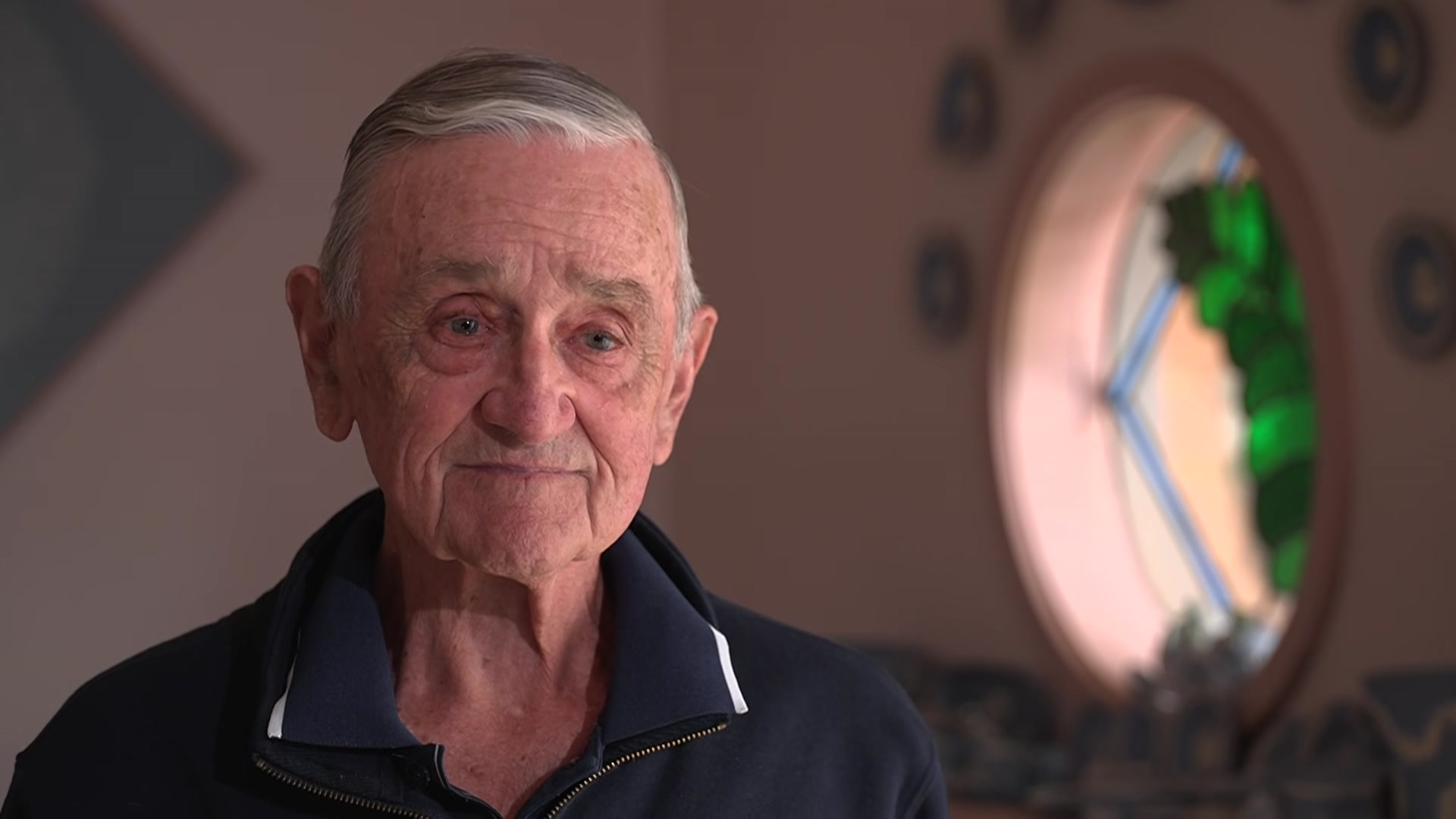 Uncertainty mounts over Shane Patton's role as Victoria Police Chief ...