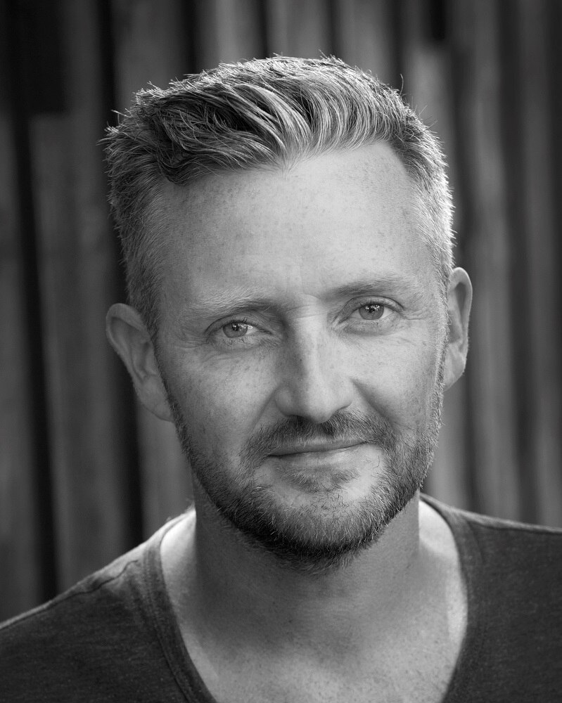 Stephen Curry: Actor and Comedian - ABC listen