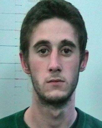 Hunt for prisoner Corey Chamberlain missing from Sydney jail - ABC News