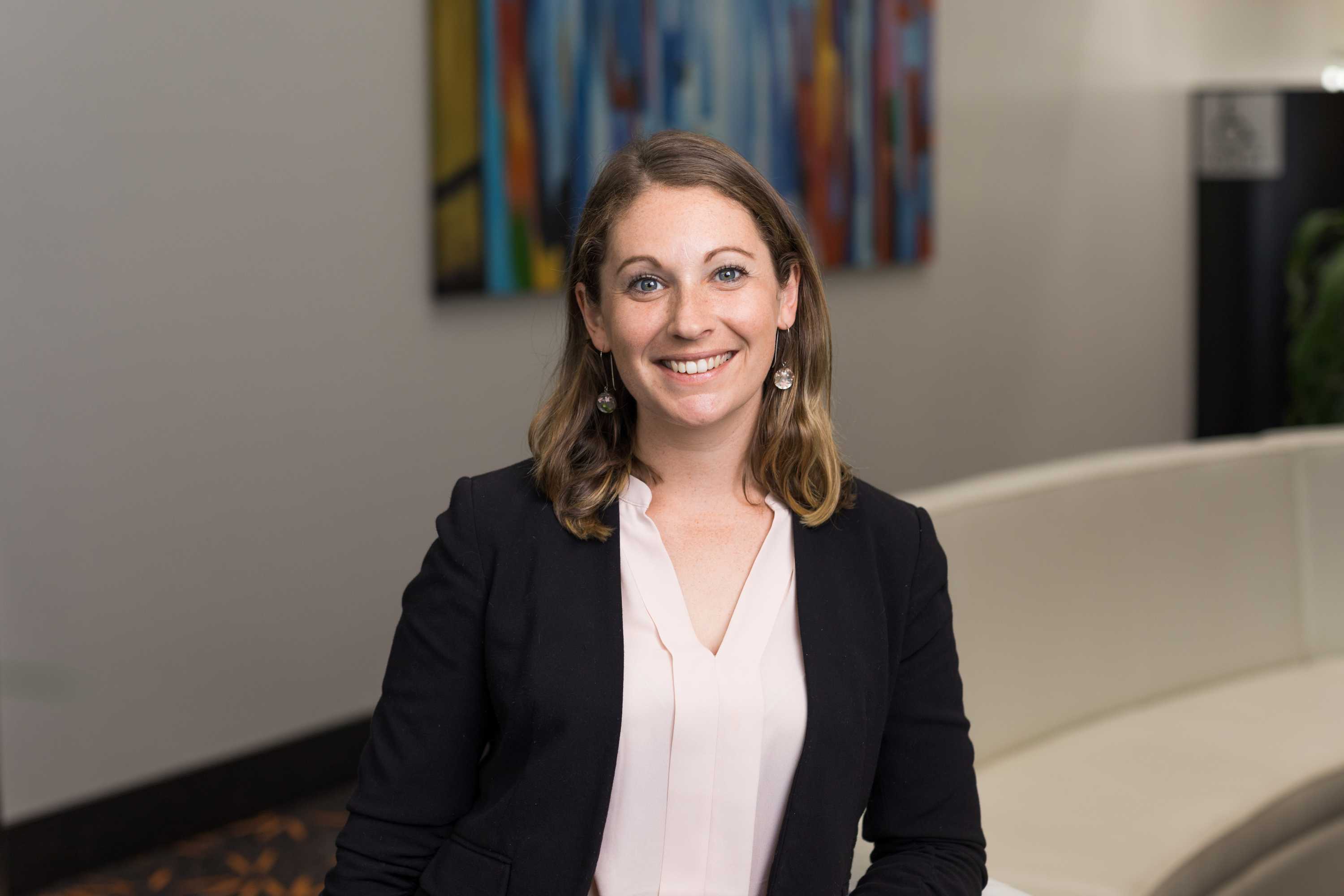 Religions are turning to technology to chase youth, but can they ...