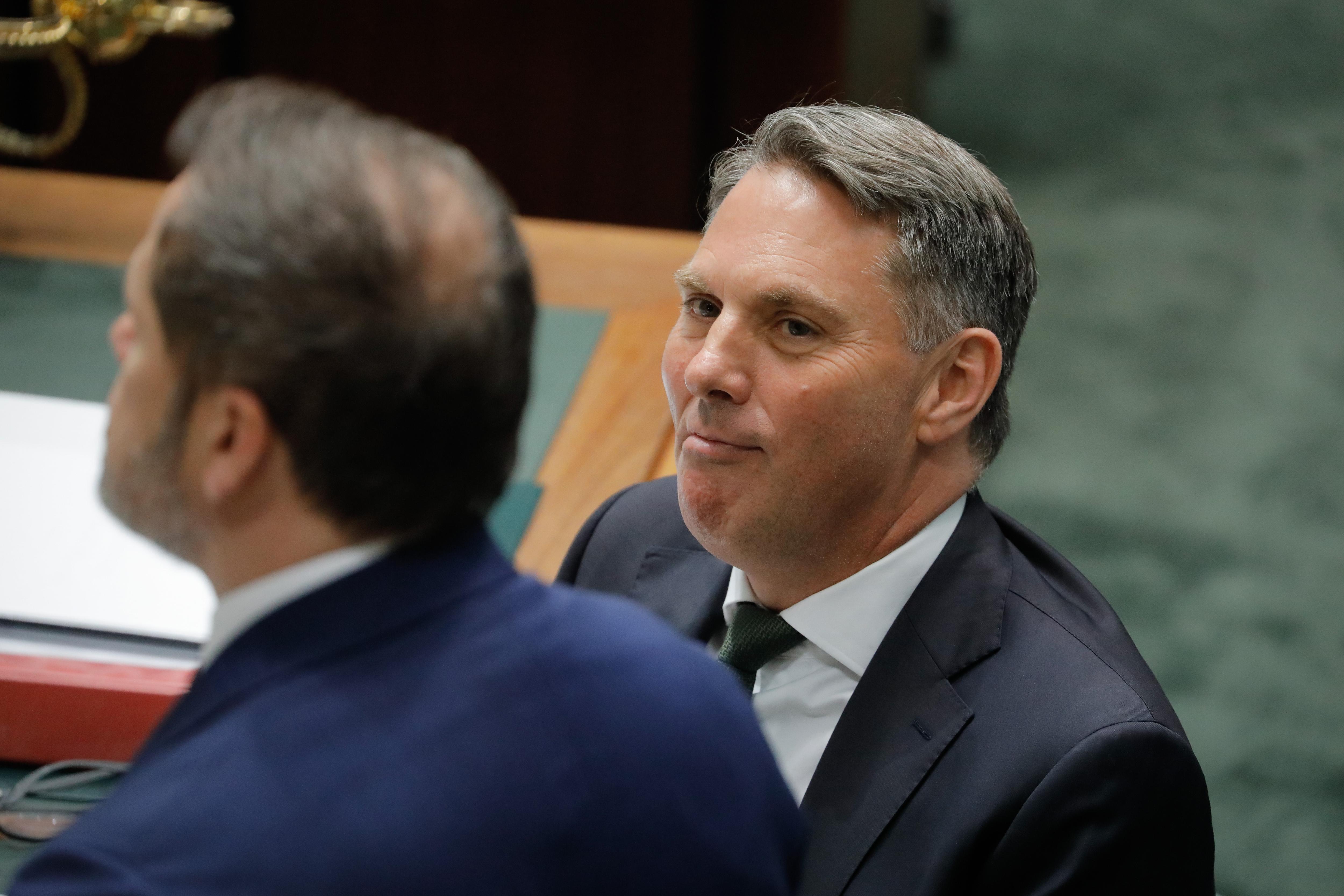 Astronomers discover 3I/ATLAS — third interstellar object to visit our ...